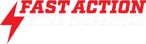 Your Report | Fast Action Home Inspection
